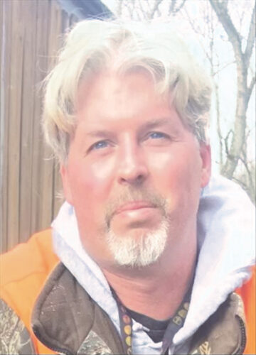 MARK SIMALA | News, Sports, Jobs - The Herald Star